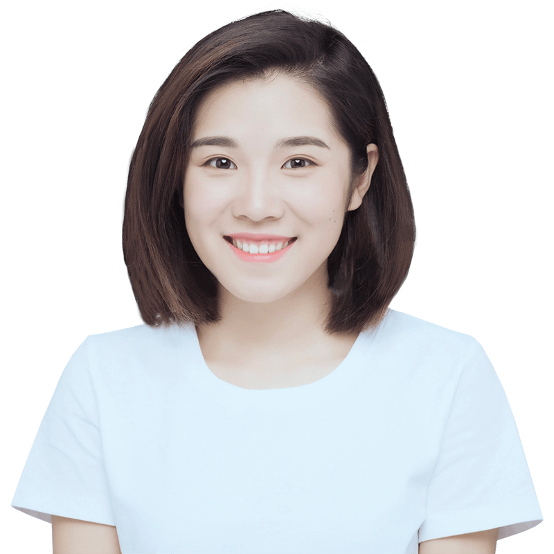 陶典 doki 腾讯视频超全的陶典资讯视频粉丝直播活动集合