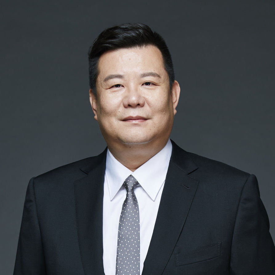 楼健 doki 腾讯视频超全的楼健资讯视频粉丝直播活动集合