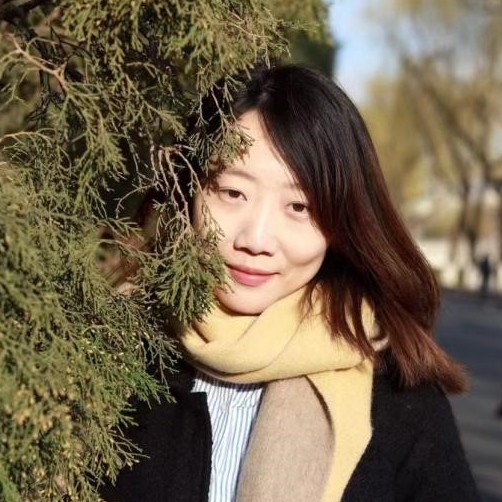 吴楠 doki 腾讯视频超全的吴楠资讯视频粉丝直播活动集合