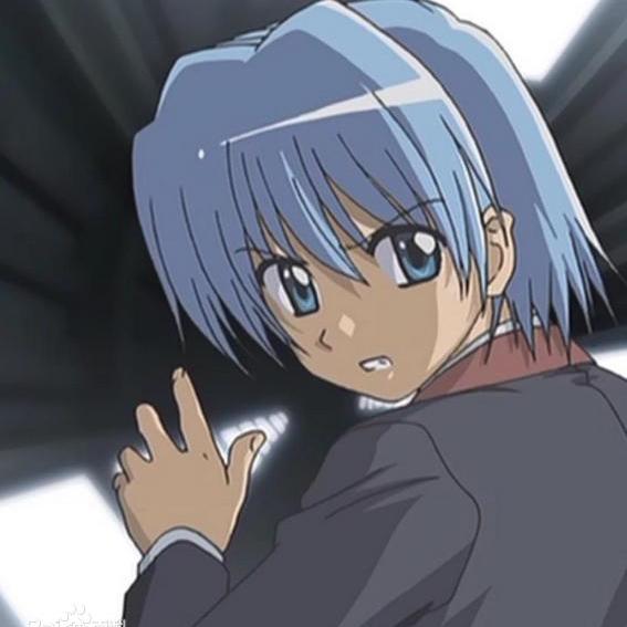 绫崎飒 doki 腾讯视频超全的绫崎飒资讯视频粉丝直播活动集合