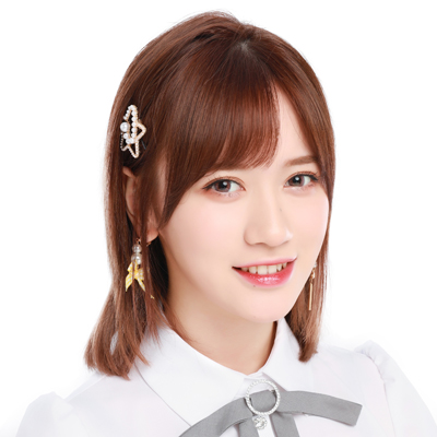 李星羽 doki 腾讯视频超全的李星羽资讯视频粉丝直播活动集合