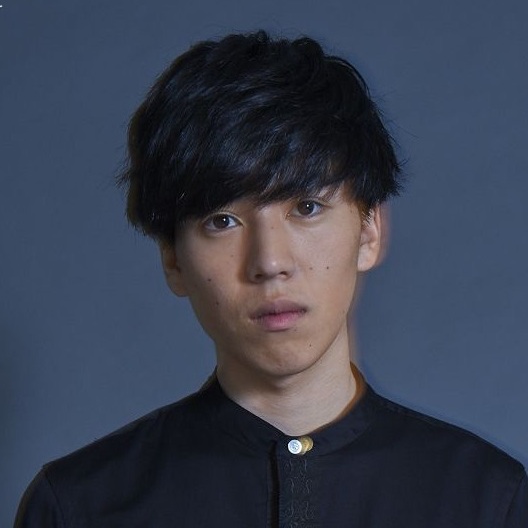 坂东龙汰 doki 腾讯视频超全的坂东龙汰资讯视频粉丝直播活动集合