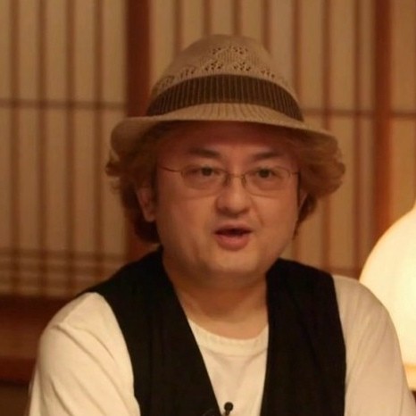 增田俊郎 doki 腾讯视频超全的增田俊郎资讯视频粉丝直播活动集合