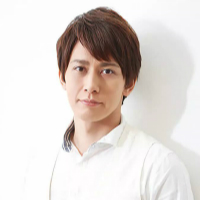 腾讯视频