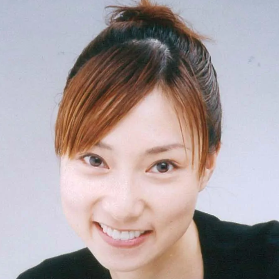 宫村优子 doki 腾讯视频超全的宫村优子资讯视频粉丝直播活动集合