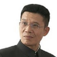 宗平 doki 腾讯视频超全的宗平资讯视频粉丝直播活动集合