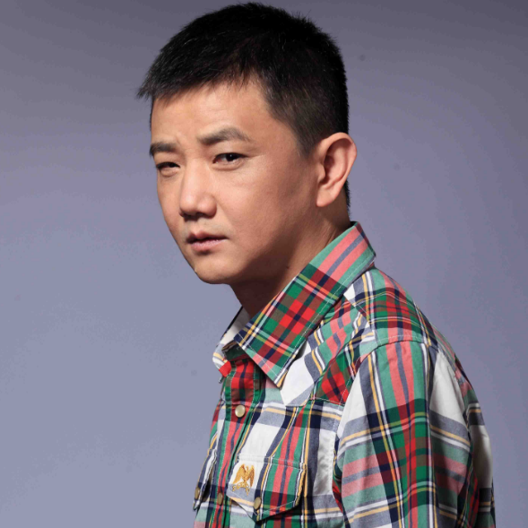 欢乐送 2010 综艺 腾讯视频