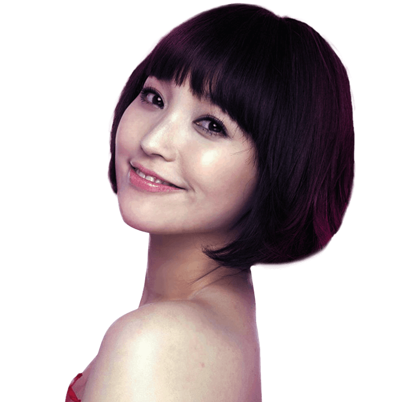 金莎 doki 腾讯视频超全的金莎资讯视频粉丝直播活动集合