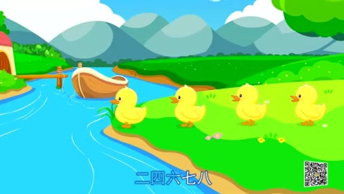 数鸭子游戏 留守儿童 第3页 大山谷图库