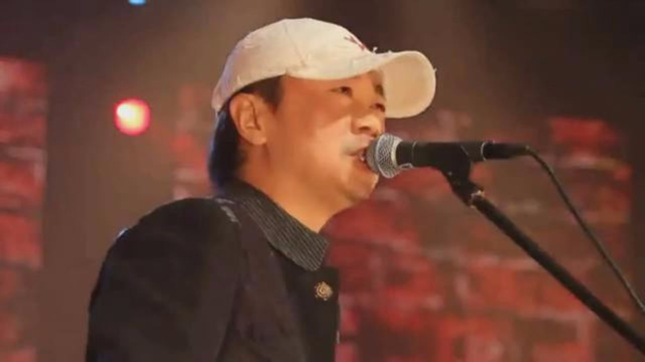 红旗下的蛋 搜狗百科