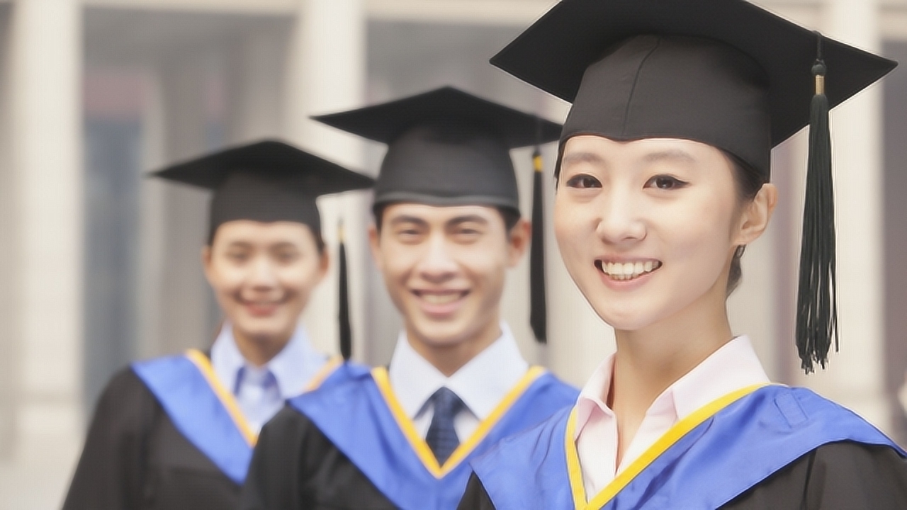 博士后 取得博士学位后从事相关研究人员 搜狗百科