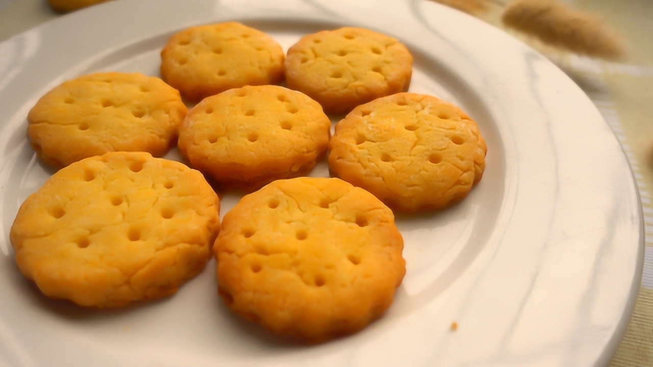 小饼干 食品 搜狗百科
