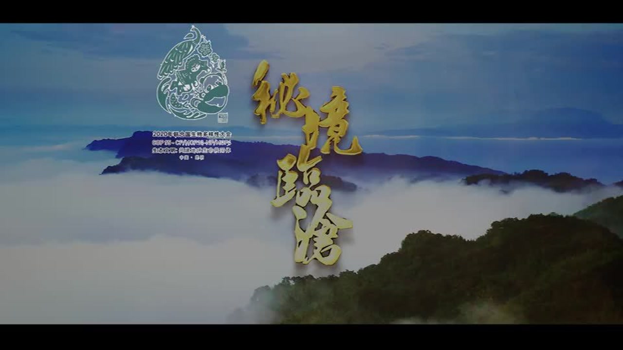 临沧 云南省辖地级市 搜狗百科
