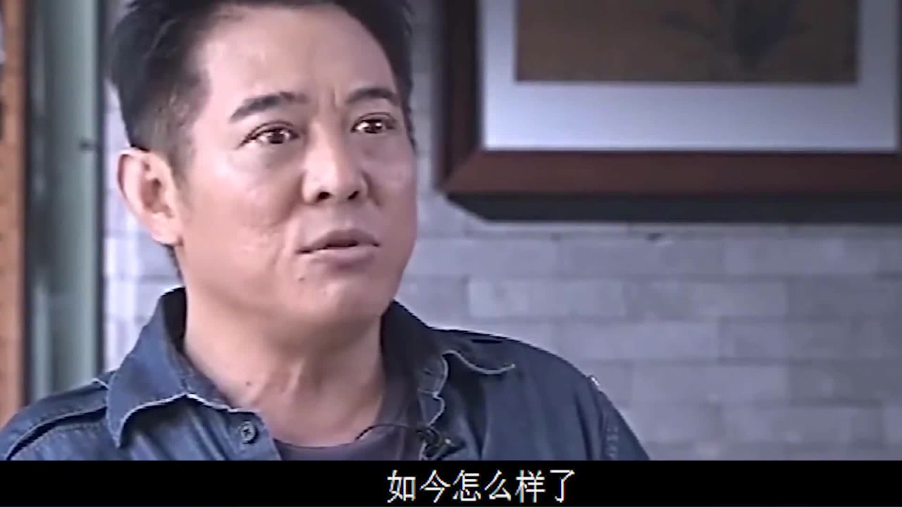 李连杰 新加坡籍华裔男演员武术家 搜狗百科