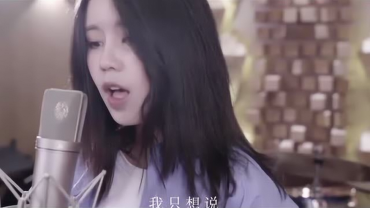 9420 麦小兜单曲 搜狗百科
