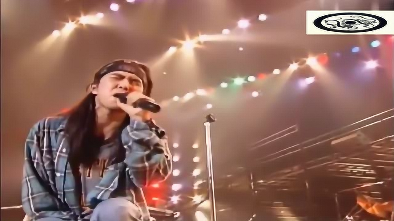 直到世界尽头 日本动画片灌篮高手插曲 搜狗百科