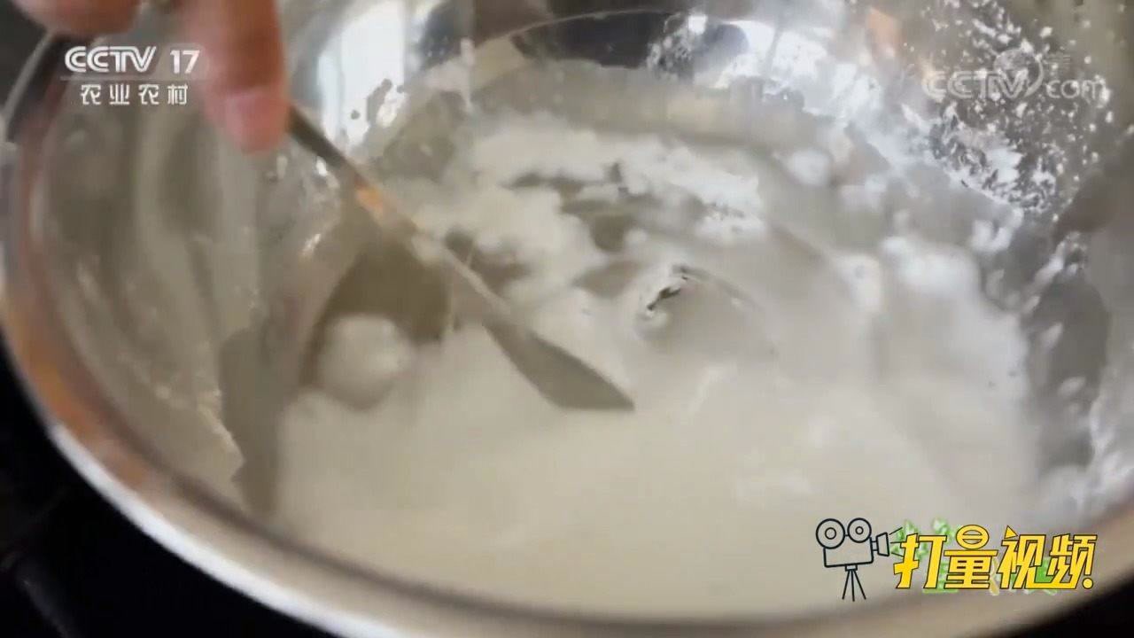 龙口粉丝 以绿豆和豌豆为主要食材的菜品 搜狗百科