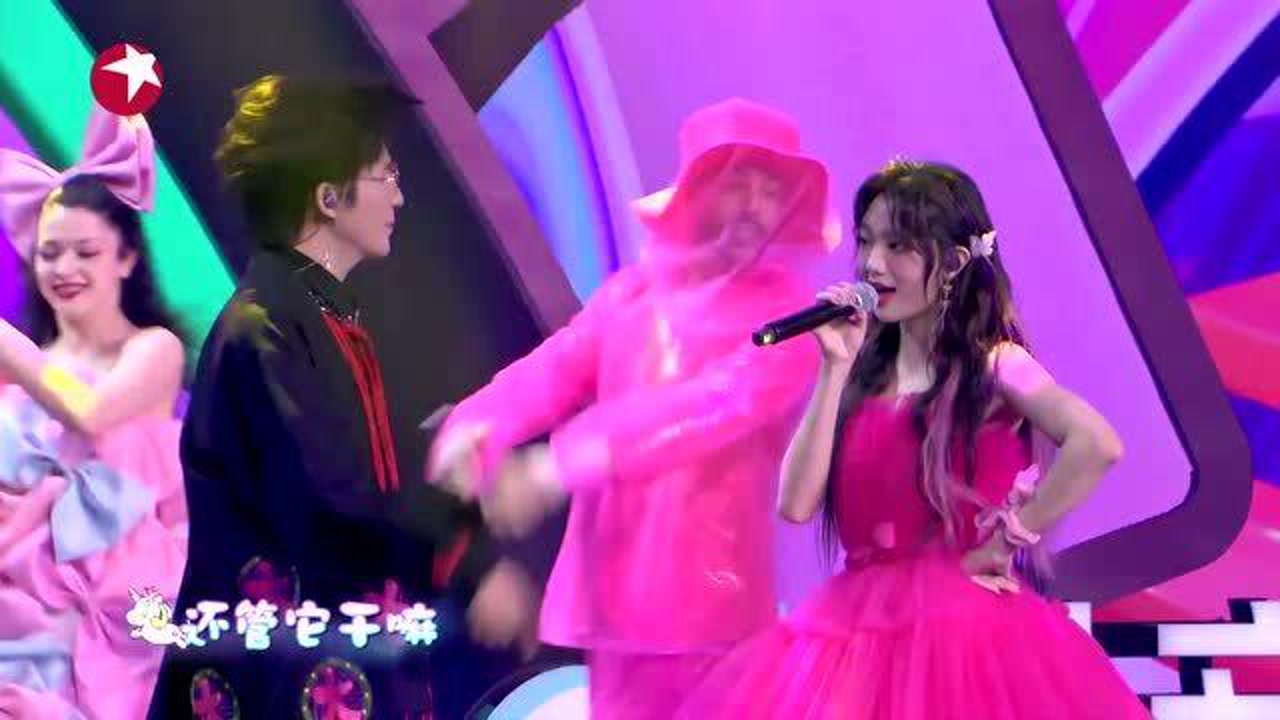 阳光彩虹小白马 大张伟演唱的歌曲 搜狗百科