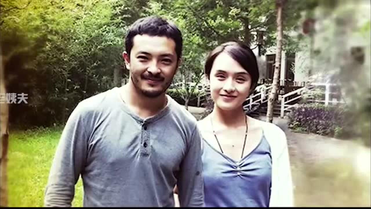 饶敏莉 中国内地女演员 搜狗百科