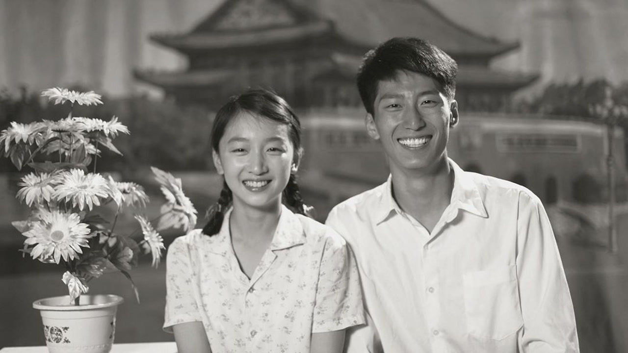 下辈子如果我还记得你 搜狗百科