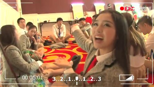 cctv6电影频道 cctv6节目表回放_cctv6收购电影价格