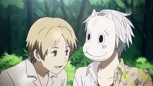 腾讯视频