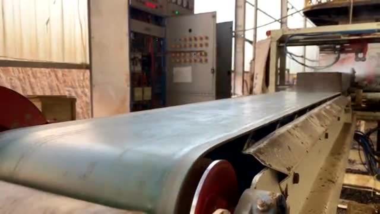 红砖 烧结型建筑砖块 搜狗百科