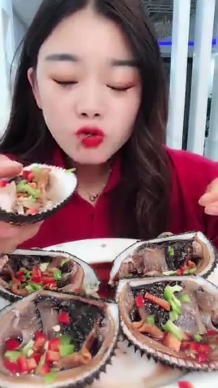 贼好吃是哪里的话贼好吃是什么意思好吃各种语言方言大山谷图库