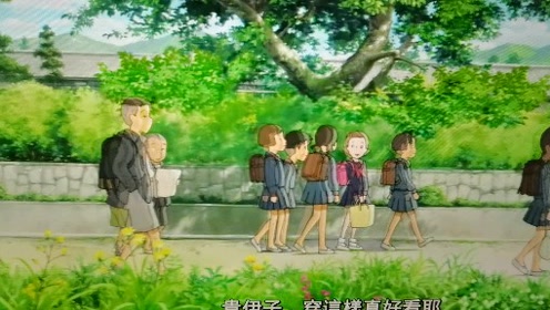 腾讯视频