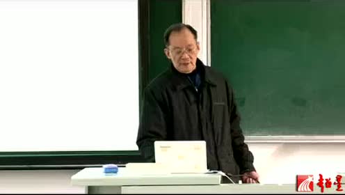 原子物理学 杨福家 pdf 微盘下载 小不点搜索