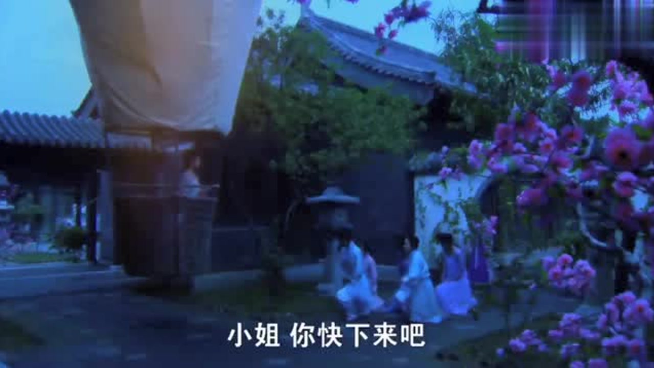 叶凡和唐小婉剧 唐小婉扮演者 叶凡唐 大山谷图库