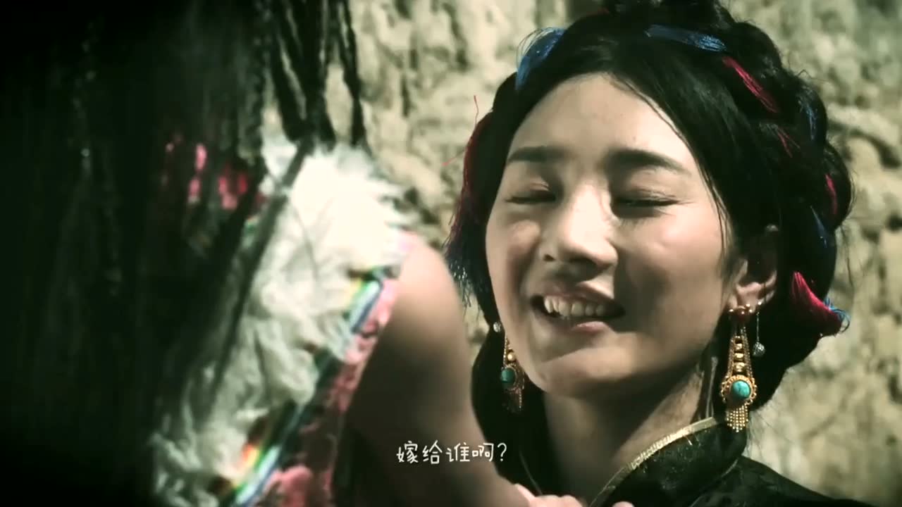 大草原小情歌 搜狗百科