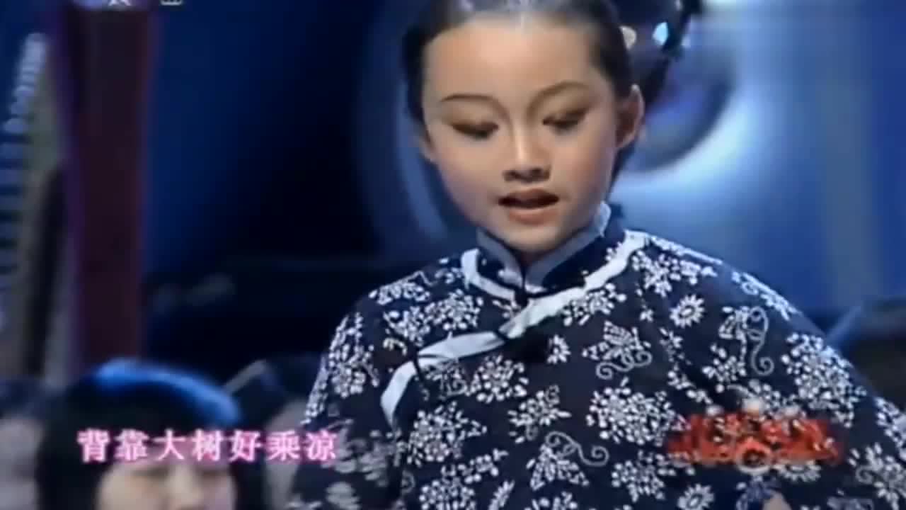 沙家浜 中央交响乐团改编交响音乐 搜狗百科