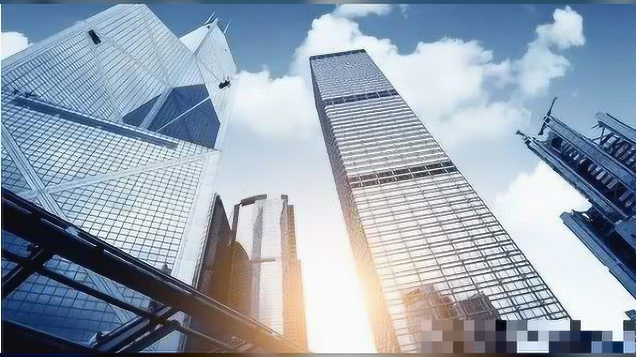 容积率 总建筑面积与用地面积的比率 搜狗百科
