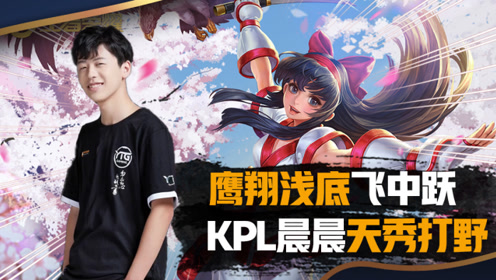 kpl九尾资料-千图网