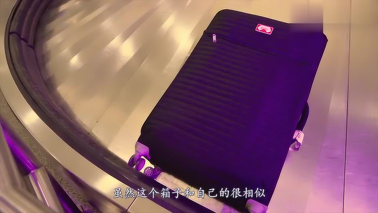 箱子里的女人 2001年美国电影 搜狗百科
