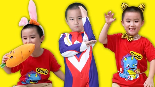 Lyly toysreview store