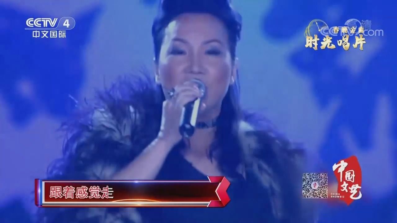 跟着感觉走 苏芮台北东京专辑歌曲 搜狗百科