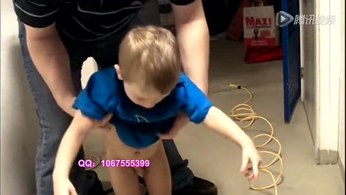 1067555399 Юбка ГА т синяя 40 шерсти купить в интернет магазине vun