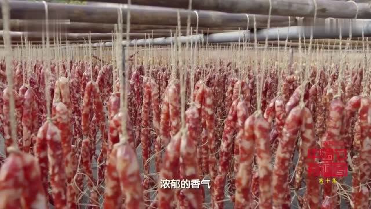 广式腊味 搜狗百科