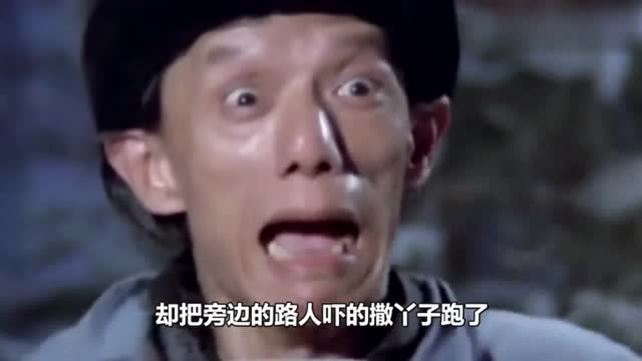 子曰食色性也 1978年李翰祥执导电影 搜狗百科