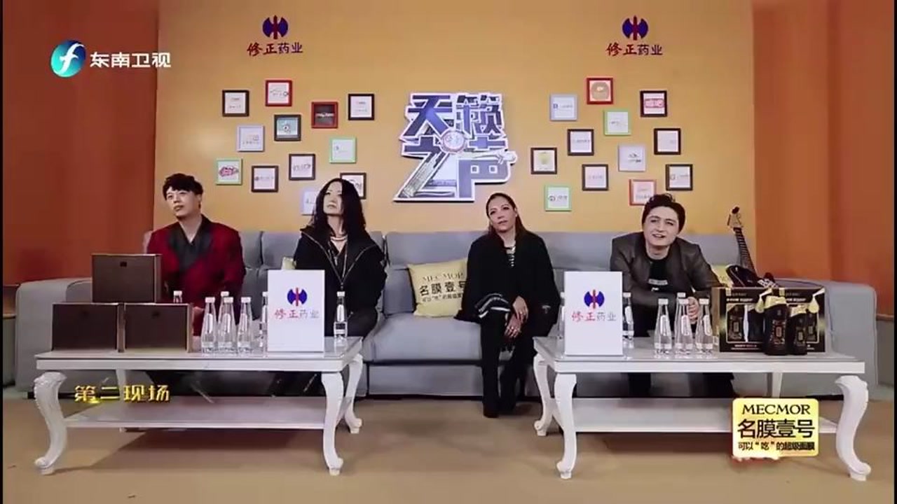 头摆的你 搜狗百科