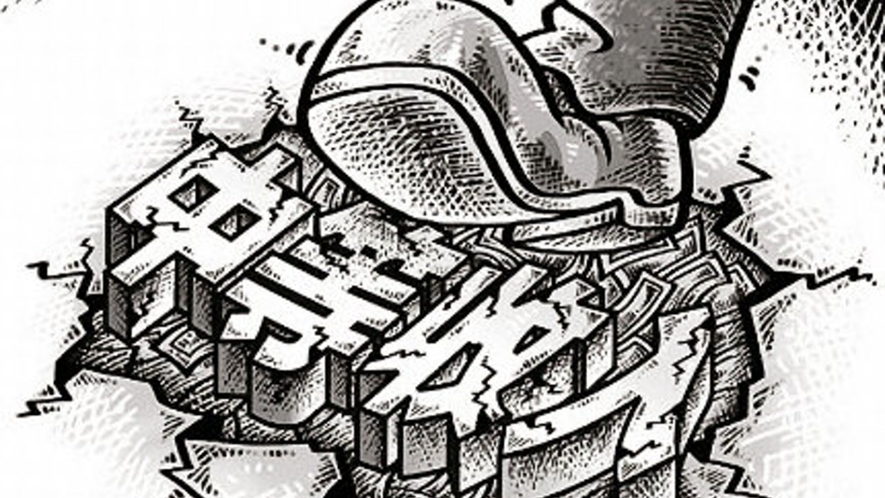 中等收入陷阱 经济停滞的状态 搜狗百科