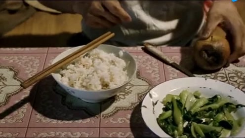 腾讯视频