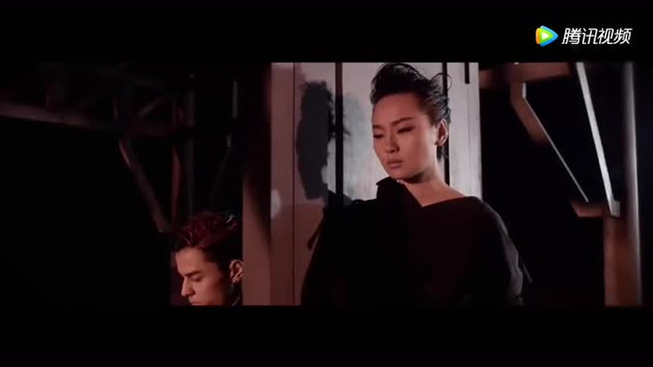隔墙花 周笔畅演唱的歌曲 搜狗百科
