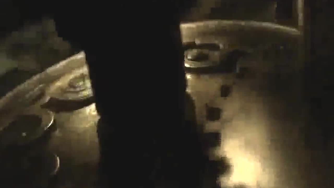 我的秘密 原唱 搜狗百科