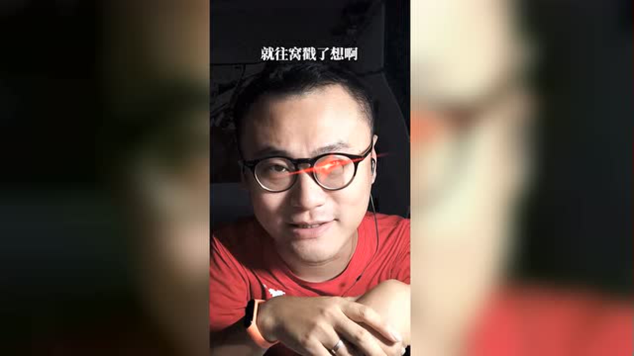 牛奶咖啡 饮料 搜狗百科