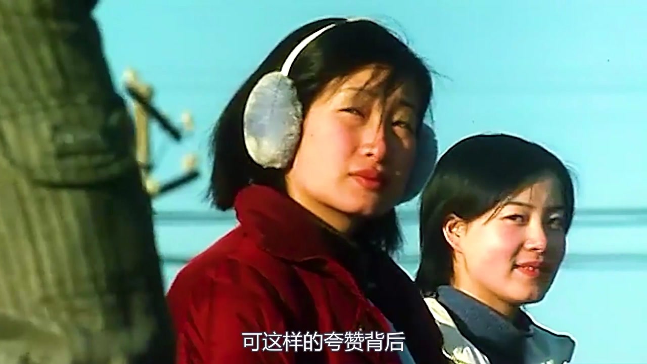 榴莲飘飘 2000年秦海璐麦惠芬主演的电影 搜狗百科
