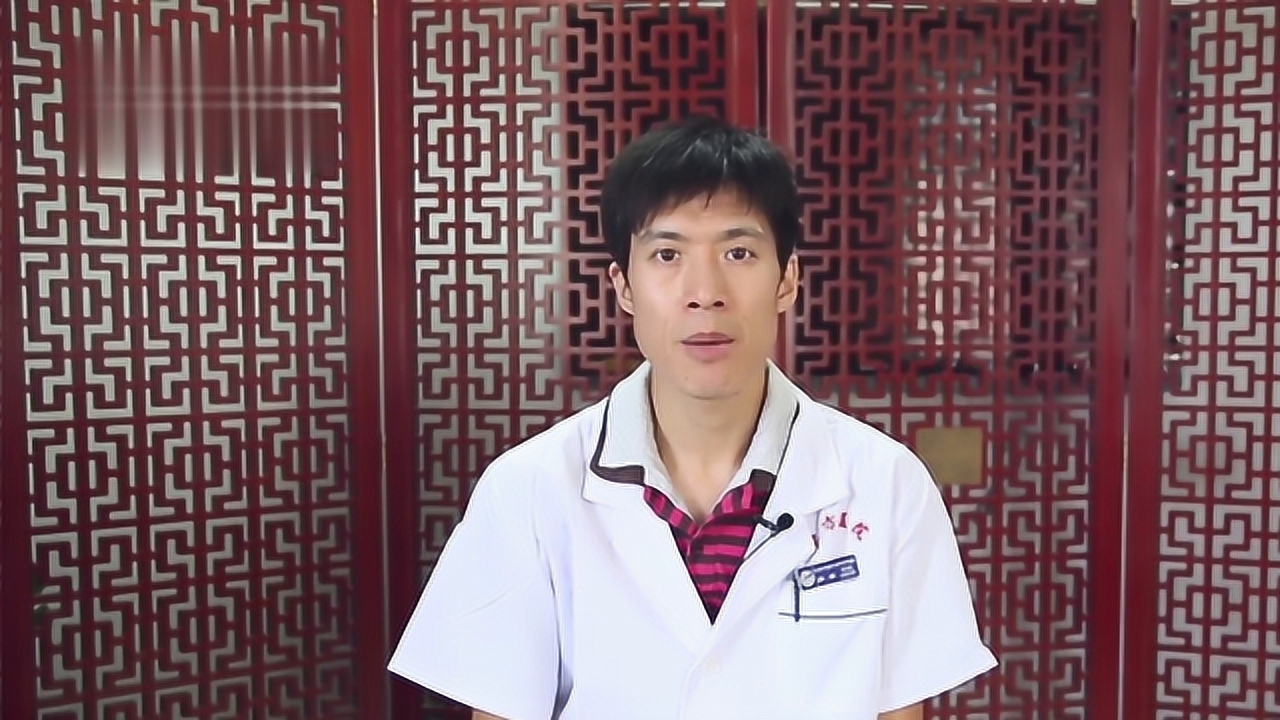 牛大力 药材 搜狗百科