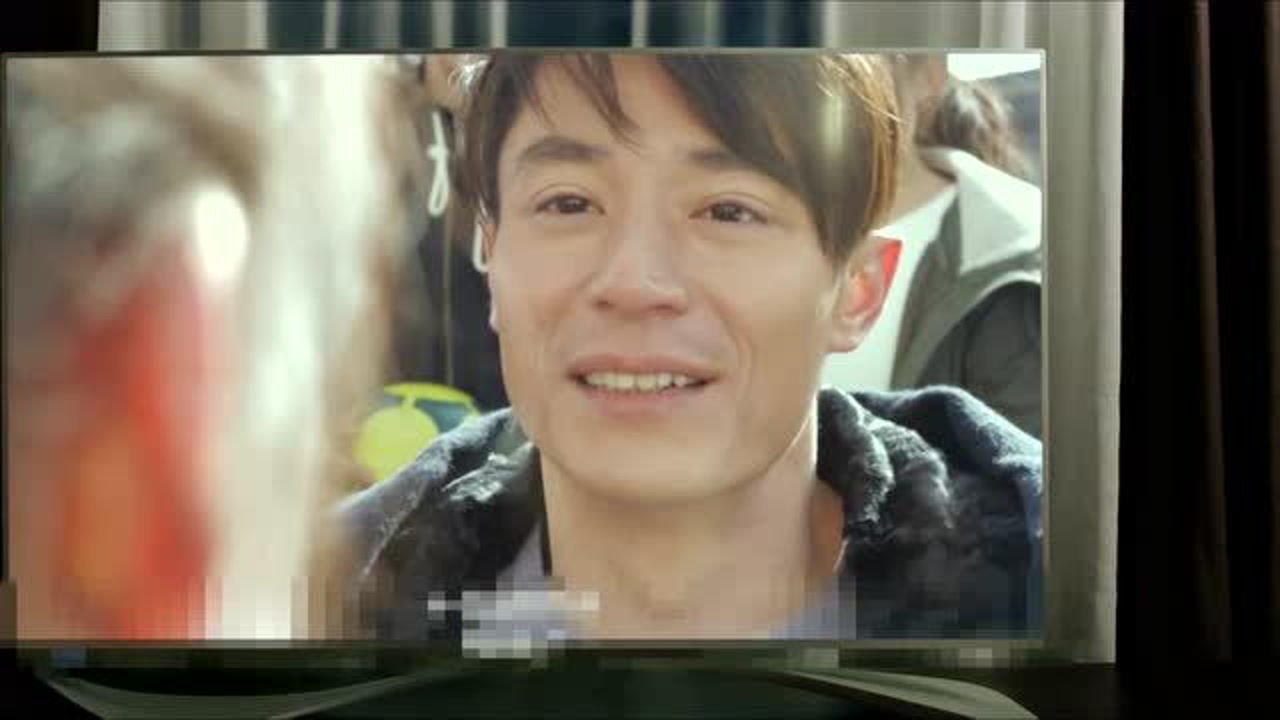 28岁未成年 2016年张末执导电影 搜狗百科